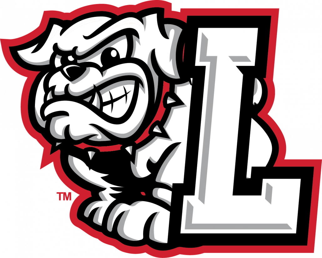 Lula Elementary – Hall County Schools Learning Commons